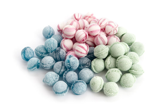 Zuckerl bilder – Bläddra bland 273 stockfoton, vektorer och videor ...