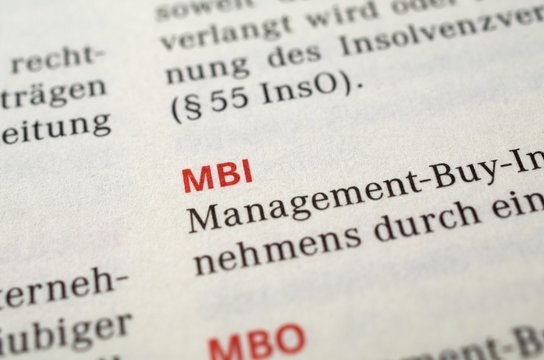 Mbi Images – Browse 128 Stock Photos, Vectors, and Video | Adobe Stock