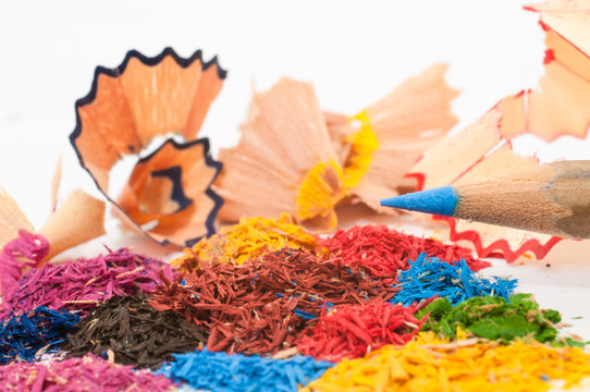 Spitzer bilder – Bläddra bland 1,113 stockfoton, vektorer och videor ...