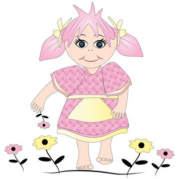 Zeichenfigur 이미지 – 찾아보기 36 스톡 사진, 벡터 및 비디오 | Adobe Stock