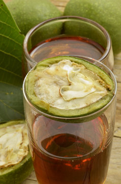 รูปภาพNocillo – เลือกดูภาพถ่ายสต็อก เวกเตอร์ และวิดีโอ16 | Adobe Stock