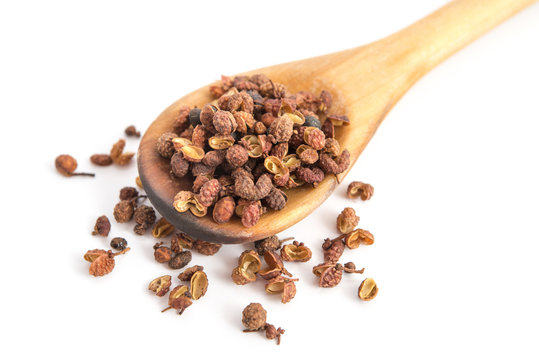 Szechuan-Pfeffer Images – Browse 15 Stock Photos, Vectors, and Video ...