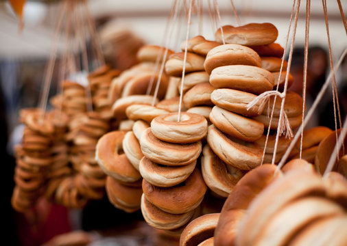 รูปภาพBubliki – เลือกดูภาพถ่ายสต็อก เวกเตอร์ และวิดีโอ621 | Adobe Stock