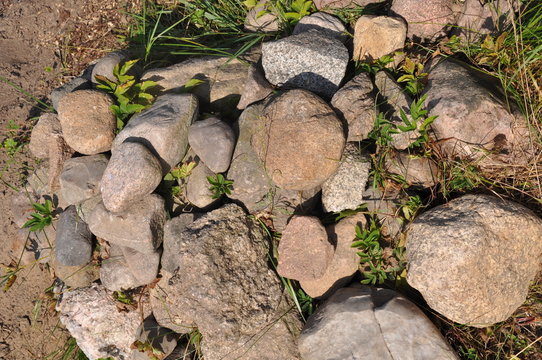 รูปภาพFeldsteine – เลือกดูภาพถ่ายสต็อก เวกเตอร์ และวิดีโอ1,052 | Adobe ...