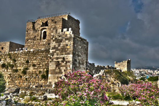 รูปภาพJbeil – เลือกดูภาพถ่ายสต็อก เวกเตอร์ และวิดีโอ2,387 | Adobe Stock
