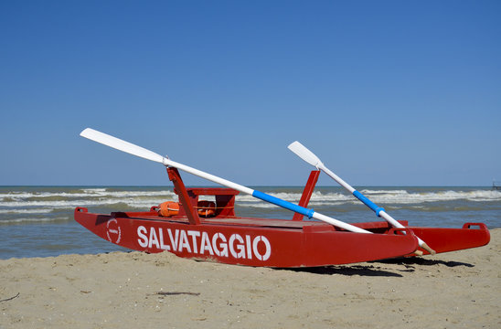 Battello Images – Browse 2,140 Stock Photos, Vectors, and Video | Adobe ...