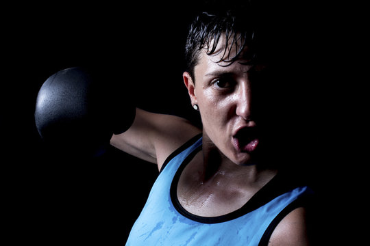 Sanja Images – Browse 63 Stock Photos, Vectors, and Video | Adobe Stock