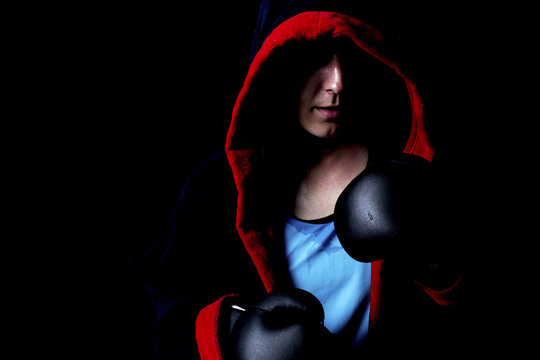 Sanja Images – Browse 63 Stock Photos, Vectors, and Video | Adobe Stock