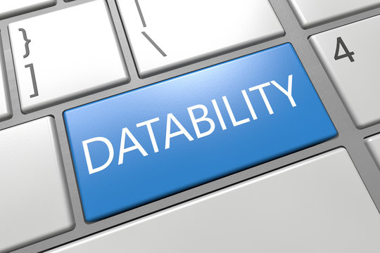 「Datability」の写真素材 | 76件の無料イラスト画像 | Adobe Stock