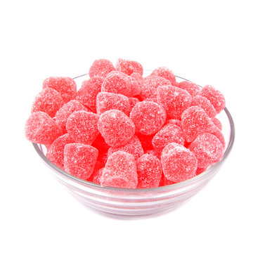 รูปภาพGumdrops – เลือกดูภาพถ่ายสต็อก เวกเตอร์ และวิดีโอ5,646 | Adobe Stock