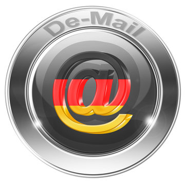 D-Mail Images – Browse 21 Stock Photos, Vectors, and Video | Adobe Stock