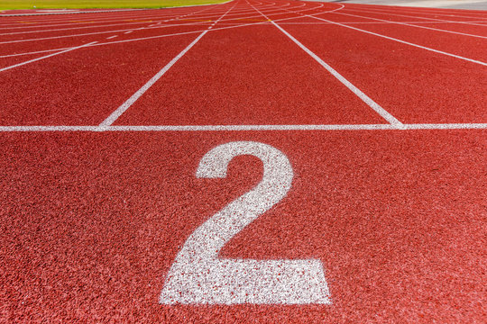 "Running Lane" Billeder – Gennemse 110 stockfotos, vektorer og videoer ...