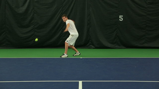 Forehand Images – Browse 10,414 Stock Photos, Vectors, and Video ...