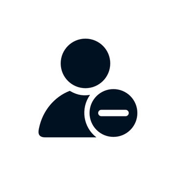 「Unverified」の写真素材 | 180件の無料イラスト画像 | Adobe Stock