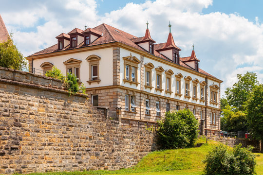 「Courd」の写真素材 | 33件の無料イラスト画像 | Adobe Stock