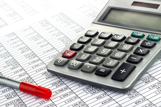 Kalkulieren Bilder – Durchsuchen 6,228 Archivfotos, Vektorgrafiken und ...