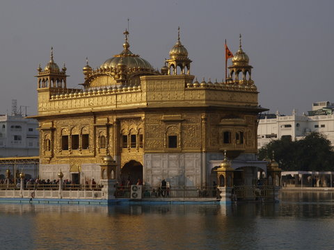 Sijismo Images – Browse 48 Stock Photos, Vectors, and Video | Adobe Stock