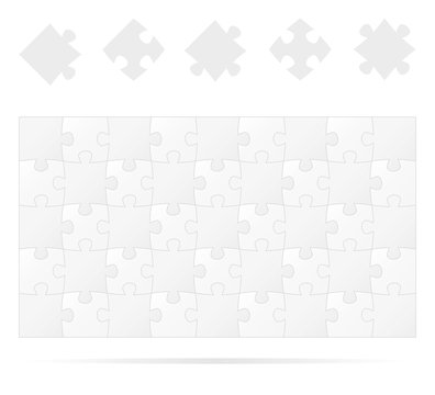9X5 Images – Browse 3 Stock Photos, Vectors, and Video | Adobe Stock
