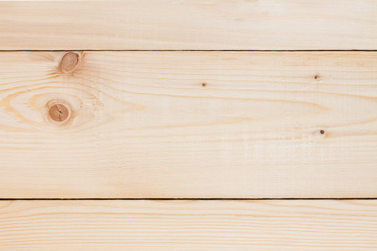 Light Raw Wood Texture Images – Browse 12,358 Stock Photos, Vectors ...