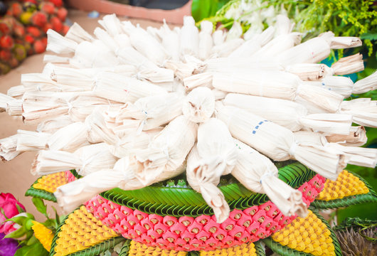 Kalamae Images – Browse 61 Stock Photos, Vectors, and Video | Adobe Stock