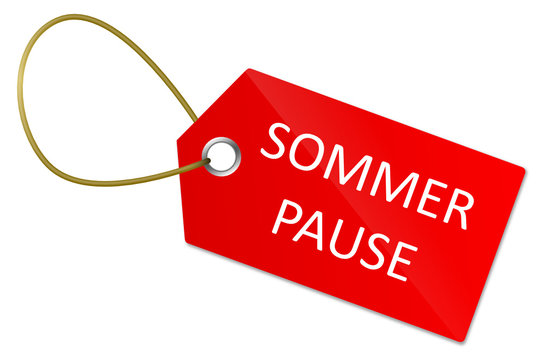 Pausenschild Bilder – Durchsuchen 19,516 Archivfotos, Vektorgrafiken ...