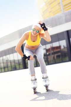 รูปภาพBlader – เลือกดูภาพถ่ายสต็อก เวกเตอร์ และวิดีโอ584 | Adobe Stock