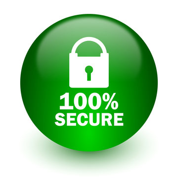 "Secure Icon" Images – Browse 1,767 Stock Photos, Vectors, and Video ...