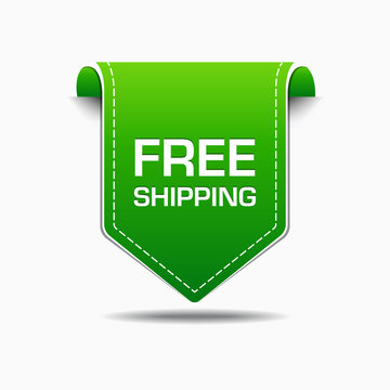 "Free Shipping" Images – Browse 12,034 Stock Photos, Vectors, and Video ...