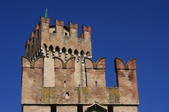 รูปภาพMachicoulis – เลือกดูภาพถ่ายสต็อก เวกเตอร์ และวิดีโอ2,329 | Adobe ...