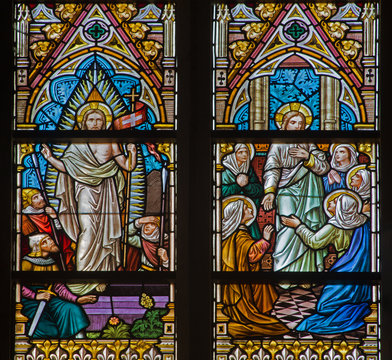 Apparation Images – Browse 36 Stock Photos, Vectors, and Video | Adobe ...