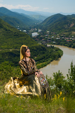 Erisioni Images – Browse 39 Stock Photos, Vectors, and Video | Adobe Stock