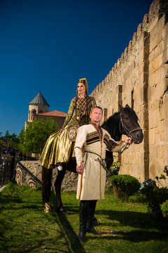 Erisioni Images – Browse 39 Stock Photos, Vectors, and Video | Adobe Stock