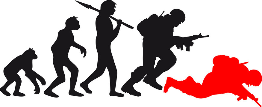 「Killerspiel」の画像 - 134 件の Stock 写真、ベクターおよびビデオ | Adobe Stock