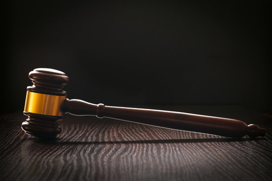 Righteousness Images – Browse 22,554 Stock Photos, Vectors, and Video ...