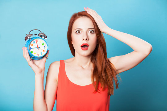 Delay Images – Browse 893,496 Stock Photos, Vectors, and Video | Adobe ...