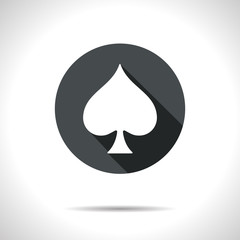 Spade photos, royalty-free images, graphics, vectors & videos | Adobe Stock