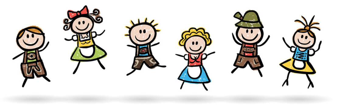 Freudensprung Images – Browse 49 Stock Photos, Vectors, and Video ...