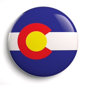 Colorado Flag Icon Images – Browse 2,967 Stock Photos, Vectors, and ...