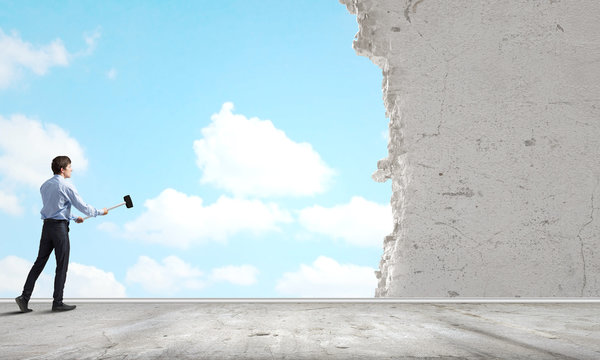 Impediment Images – Browse 1,431,642 Stock Photos, Vectors, and Video ...