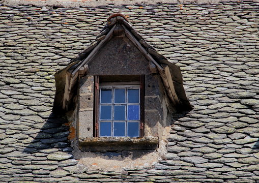 Imágenes de Lauzes: descubre bancos de fotos, ilustraciones, vectores y ...