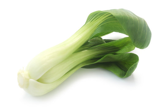 รูปภาพPoksoi – เลือกดูภาพถ่ายสต็อก เวกเตอร์ และวิดีโอ3 | Adobe Stock