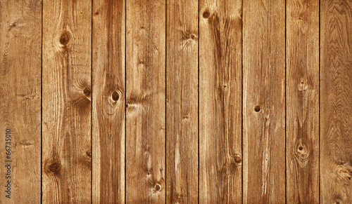 "Holzlatten" Stockfotos und lizenzfreie Bilder auf Fotolia.com - Bild ...