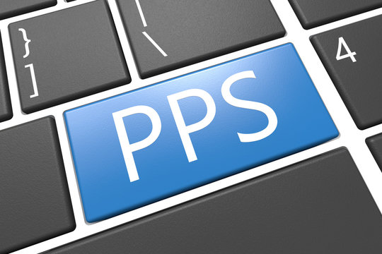 รูปภาพPps – เลือกดูภาพถ่ายสต็อก เวกเตอร์ และวิดีโอ940 | Adobe Stock