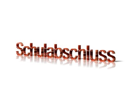 Schulabschluss Imagens – Procure 3,872 fotos, vetores e vídeos | Adobe ...