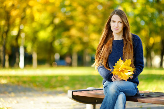 Adulthood Images – Browse 11,723 Stock Photos, Vectors, and Video ...