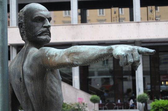 Guido Images – Browse 687 Stock Photos, Vectors, and Video | Adobe Stock