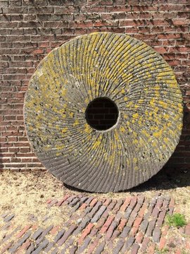 Mahlstein Images – Browse 97 Stock Photos, Vectors, and Video | Adobe Stock