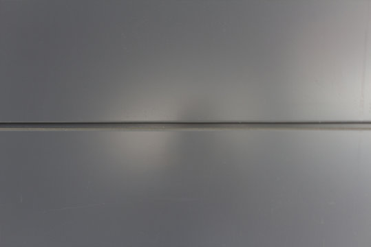 Blechwand Bilder – Durchsuchen 15,817 Archivfotos, Vektorgrafiken und ...