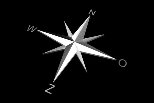 Windroos Images – Browse 11 Stock Photos, Vectors, and Video | Adobe Stock