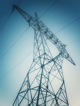 รูปภาพPilonne – เลือกดูภาพถ่ายสต็อก เวกเตอร์ และวิดีโอ108 | Adobe Stock